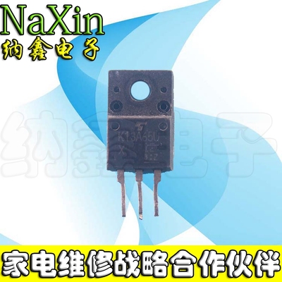 全新正品现货需要可以直接拍下