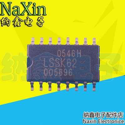 原装正品现货可以直接拍