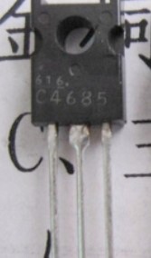 原装正品现货可以直接拍