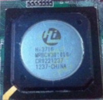 原装正品现货可以直接拍