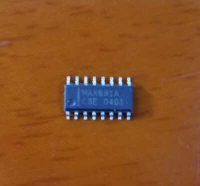 原装正品现货可以直接拍