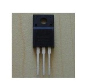 原装正品现货可以直接拍下