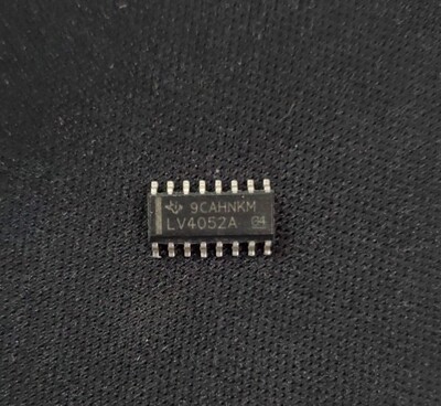 原装正品现货可以直接拍