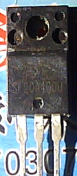 原装正品现货可以直接拍下