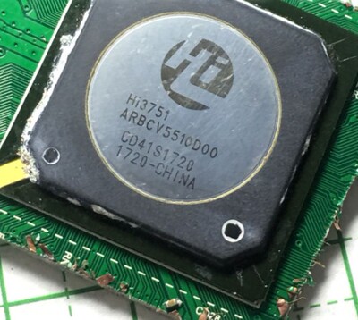 原装正品现货可以直接拍下