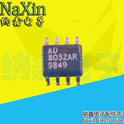 原装正品现货可以直接拍下