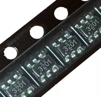 原装正品现货可以直接拍