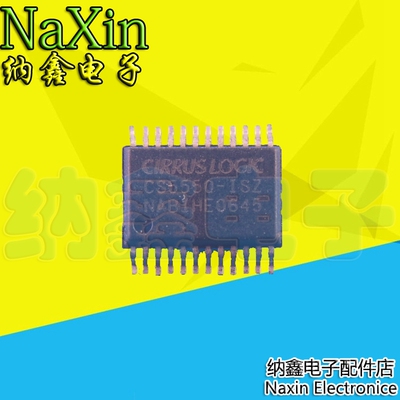 原装正品现货可以直接拍下