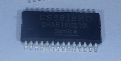 原装正品现货可以直接拍