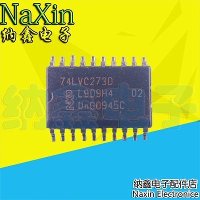 原装正品现货可以直接拍