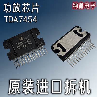 原装正品现货可以直接拍下