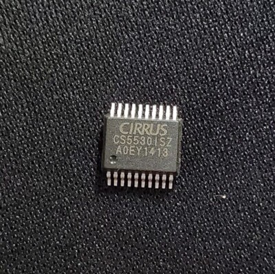 原装正品现货可以直接拍下