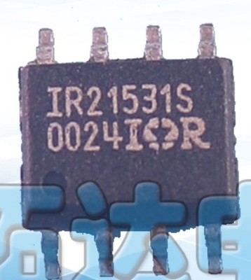 原装正品现货可以直接拍