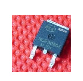 原装正品现货可以直接拍