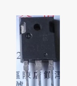 原装正品现货可以直接拍下