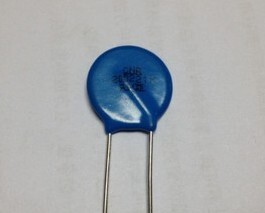 原装正品现货可以直接拍下