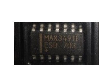 全新正品现货需要可以直接拍下
