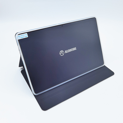 IPLAY50PRO进阶版青春版