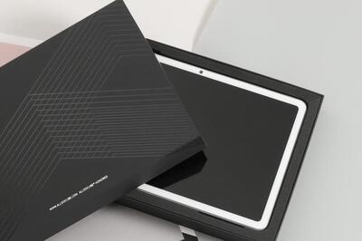 酷比魔方iplay40Hiplay40pro