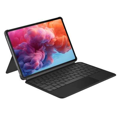 酷比魔方 Pad Pro 酷玩pad2 pro iplay70pad pro iplay60pad 12寸