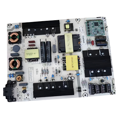 海信LED55EC880UCQ电源板RSAG7.820.6350物料号212533 HLL-4655WS