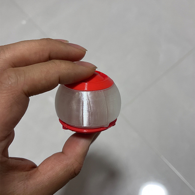 假面骑士Zeztz万能胶囊zzz触点复位适用腰带3D打印送点位图纸
