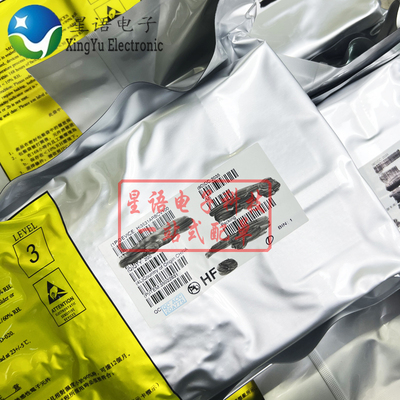 海思视频处理芯片HI3531A特价