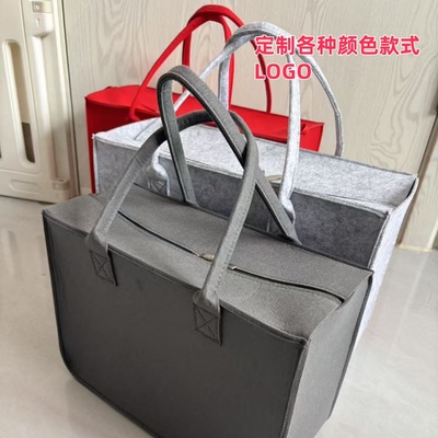 工厂定制各种颜色款式LOGO客服