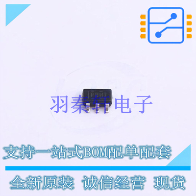 线性稳压器(LDO) TPS76316DBVR SOT-23-5 TI 全新原装进口