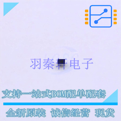线性稳压器(LDO) LDLN025J25R FlipChip-4 ST 全新原装进口