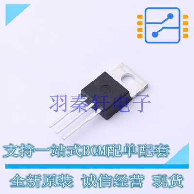 场效应管(MOSFET) IPZ60R099C7 TO-247-4 全新原装进口