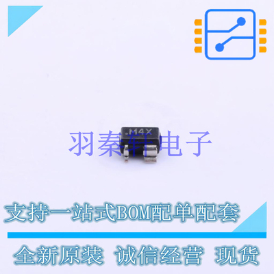 监控和复位芯片 ADM8617SAYAKSZ-RL7 SC-70-4 AD 全新原装进口