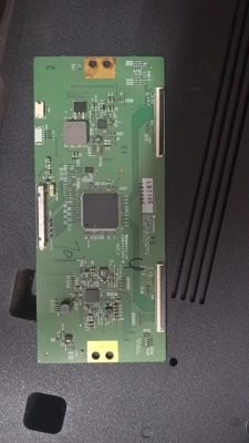 原装 长虹65Q3R 65G7 65Q7创维65G8S液晶电视 逻辑板6870C-0651A