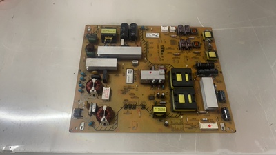 原装 索尼 KDL-55HX750 电源板1-886-038-12