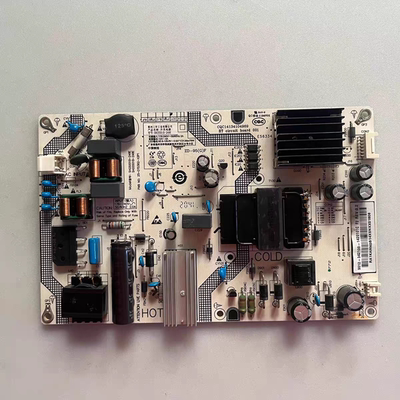 原装红米L55R6-A L50M5-RK 电源板SHG5001B-248E SHG5501B-248E实