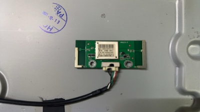 原装海尔LE43C61无线网卡WIFI模块WFM23V-A(8723DU)