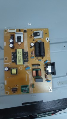 原装AOC C27G1电源板715G9611-P01-001-001S测试好