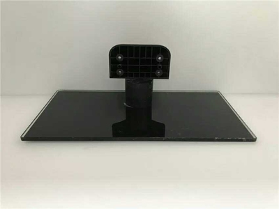 原装TCL L32F2300B L32F3500J-3D L32F3370E L32F3380E底座 支架