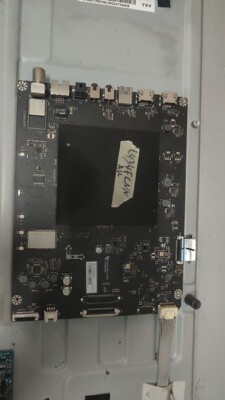 原装乐视L404/504FCNN L434FCNN主板MS6A938-MBD-A-H5200/H5100