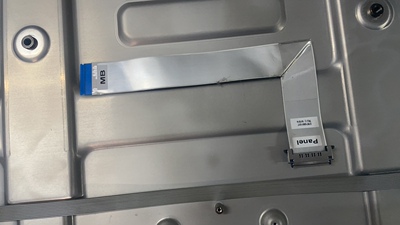 全新小米 L40/49M2-AA L65M5-AA L48M3-AA L55M4-AA 屏线 排线