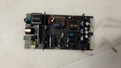 组装机20-42寸电源板 KTP4160-001 V:1.1 测好