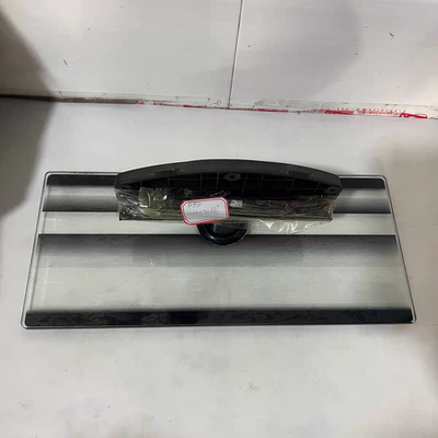 原装 长虹 3D42C3000i LED42C3080i 3D42C3100I底座