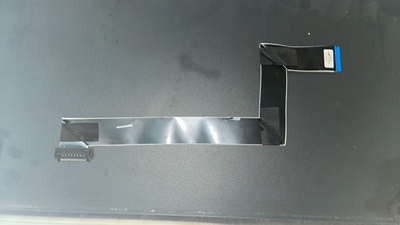 原装夏普LCD-50TX55A 50SU575A屏线 排线 连接线QCNW-Q724WJPZ