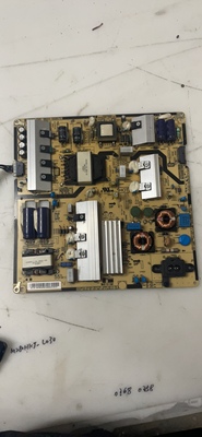 原装三星 UA55KUC31SJXXZ 电源板 L55S6-FHS BN44-00807C 现货