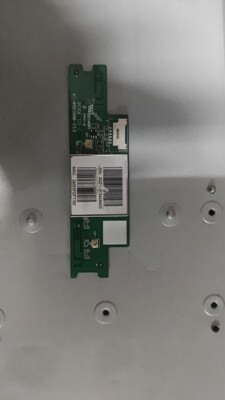 夏普LCD-60TX/MY7008A网卡MT-WN856NM-V3.0  拆机件