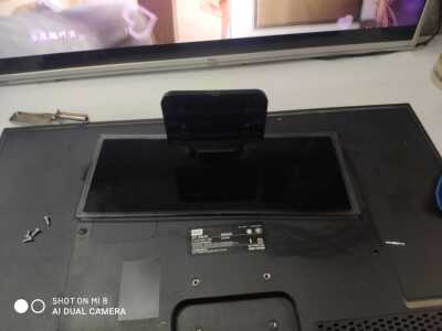 TCL D42A710 D39/42E161 B42E650  L39F1600E 42F1600E底座 台架