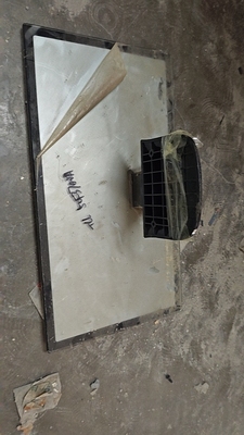 TCL LE50D8900 LE48D8600 LE48D8800 LE42D8810 50F3700A底座