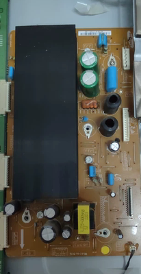 PS42C350B1 3D42618Y板LJ41-08592A LJ92-01737A Z板LJ41-08591A