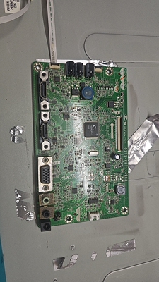 Asus/华硕VX239H-W驱动板0171-2271-4963屏R5ALM230WF3
