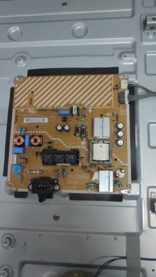 原装LG 49LH5700-CD电源EAX66851401 EAY64310601 LGP49DS1-16CH1